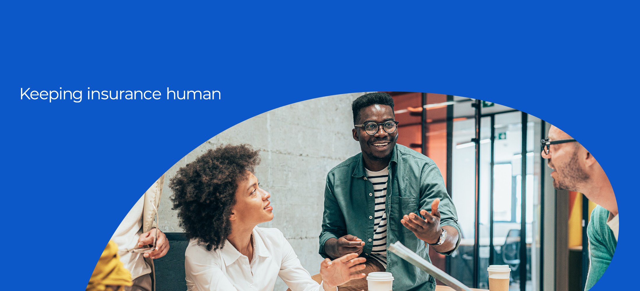 Visit EMC Website Search for Jobs